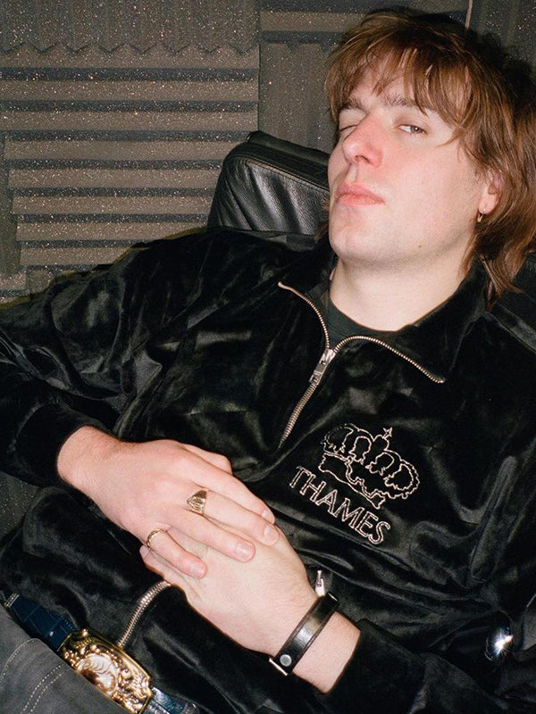 High End Fashion Online Shop: RESTIR Tokyo & worldwide